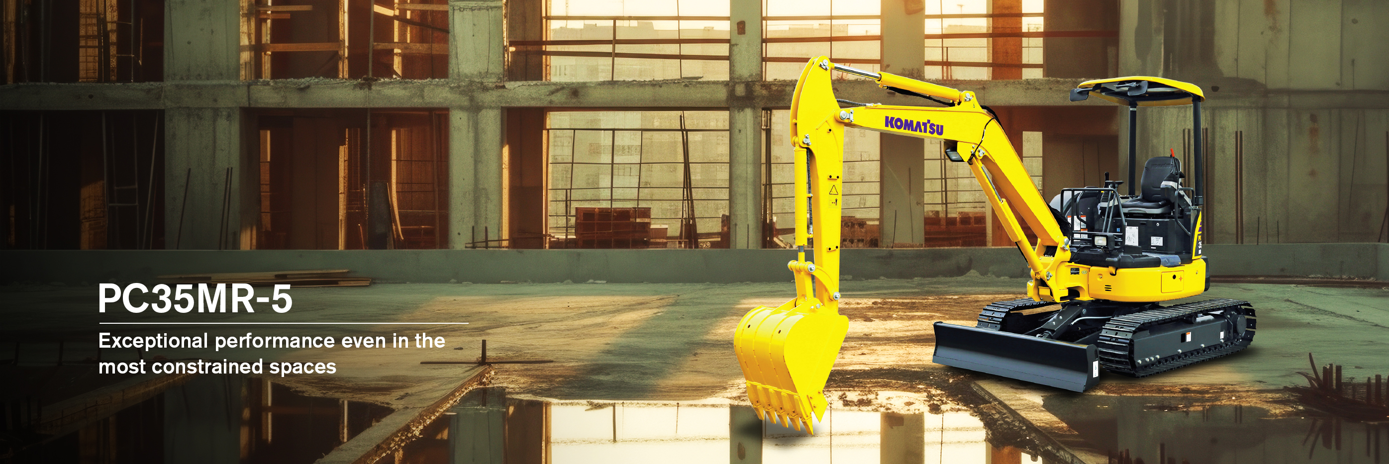 Construction Equipment, Mining Equipment, Construction Machine, Mining ...
