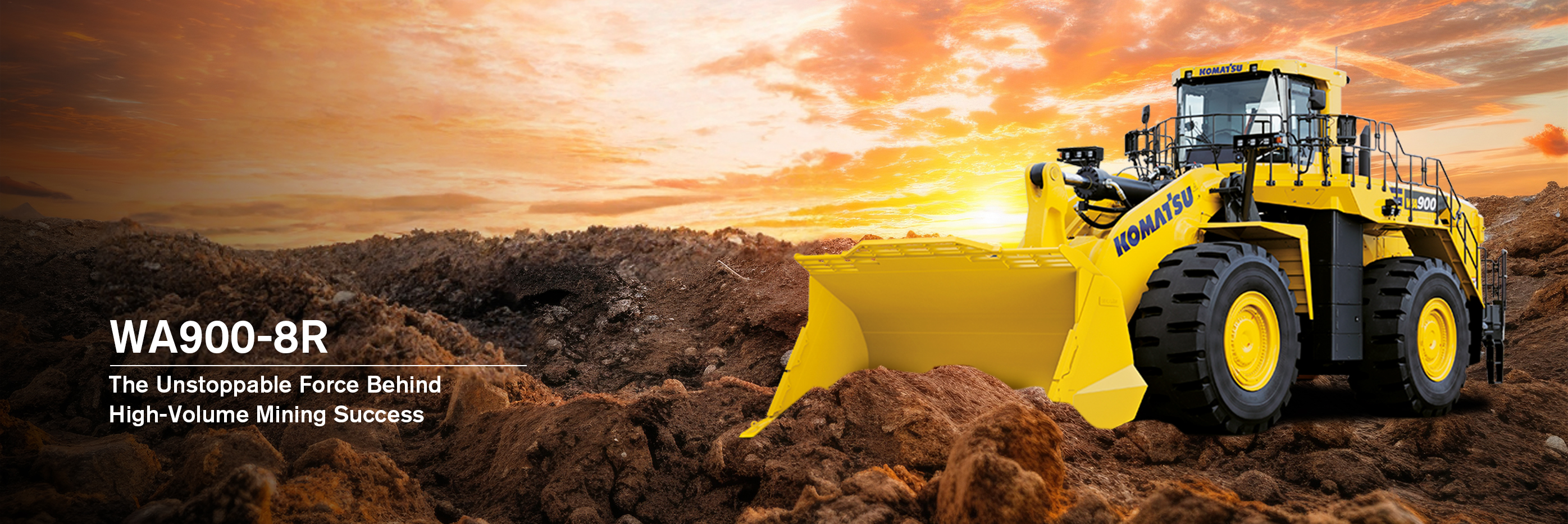 Construction Equipment, Mining Equipment, Construction Machine, Mining ...