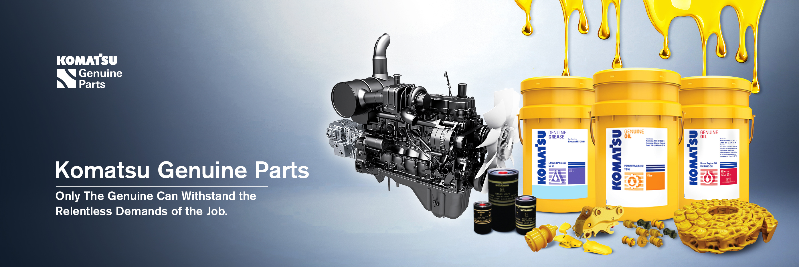Construction Equipment, Mining Equipment, Construction Machine, Mining ...
